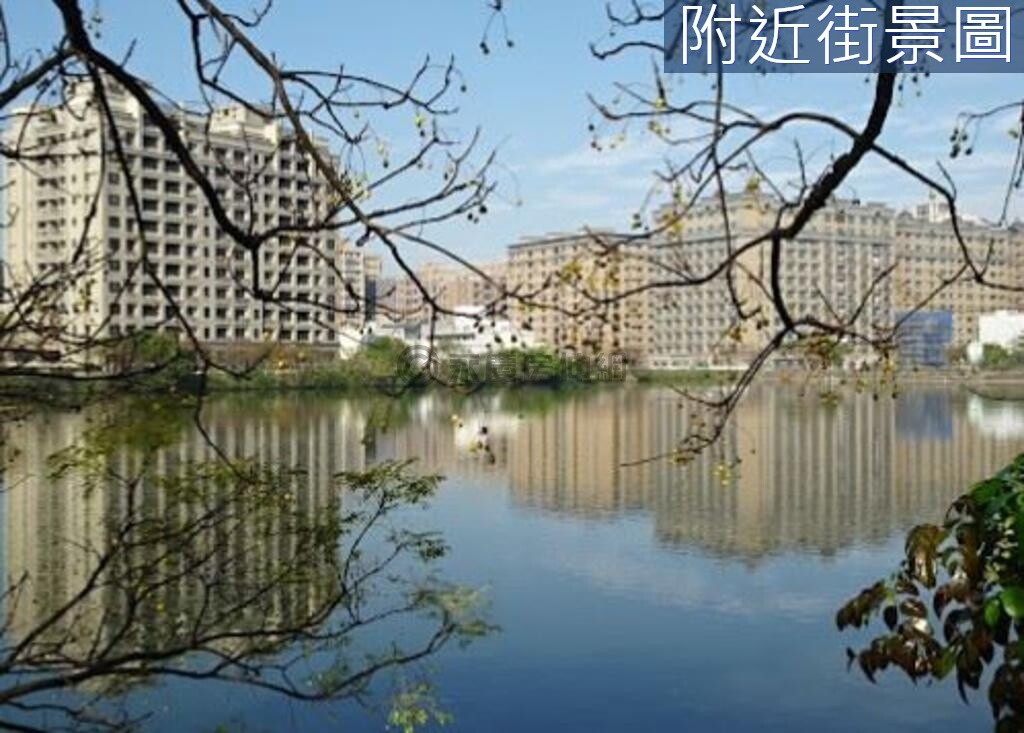 如園御墅桃園市蘆竹區中興路別墅小杏運♥大竹如園御墅♥電梯別墅♥近交流道♥ 房屋出售 樂屋網