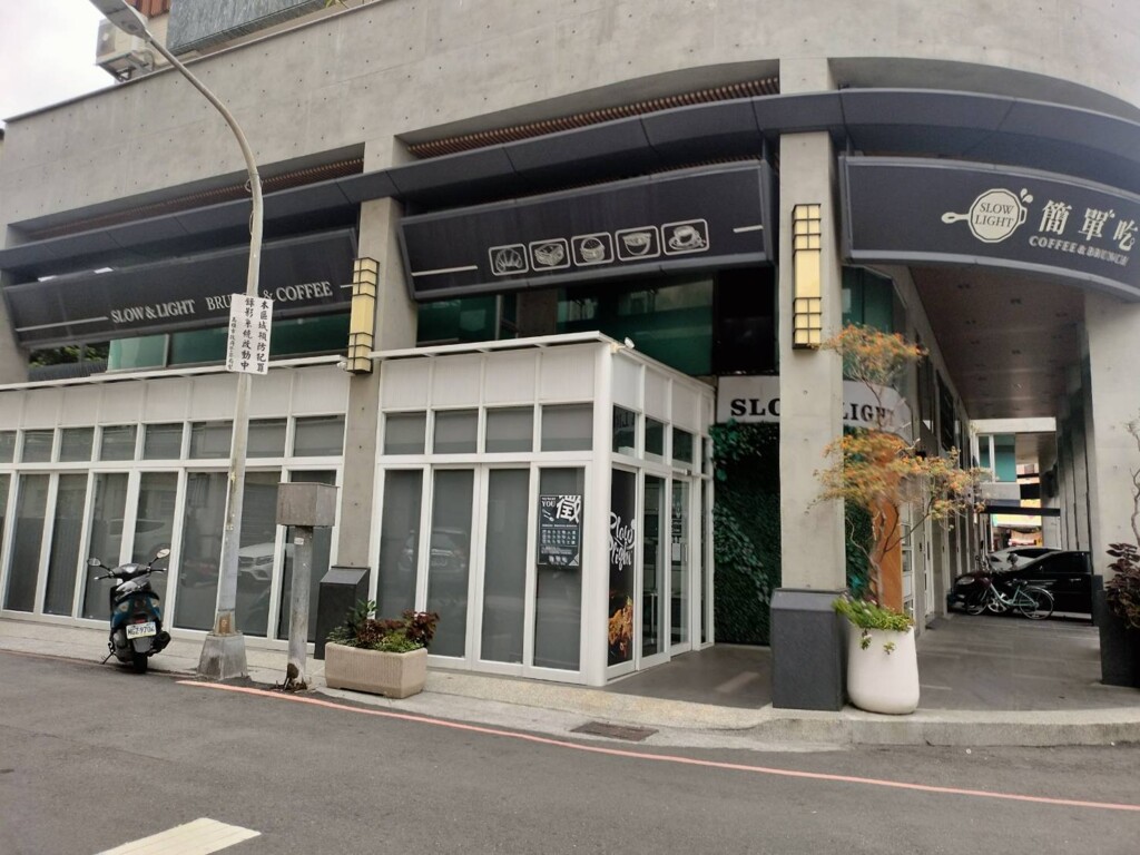 高雄市前鎮區瑞祥街透天厝瑞祥瑞北三年屋透天店面12樓租 房屋出租 樂屋網