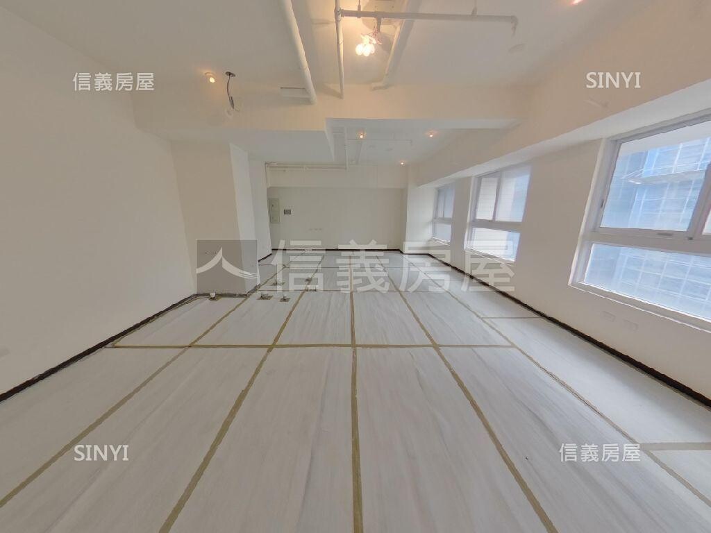 江翠one A棟新北市板橋區華江一路辦公江翠重劃區高樓辦公室 房屋出售 樂屋網