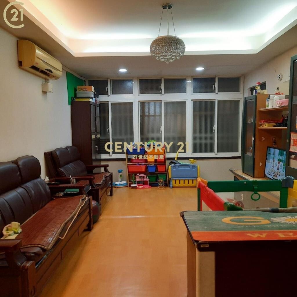 新北市蘆洲區永平街公寓蘆洲永平街鼎加美寓 房屋出售 樂屋網