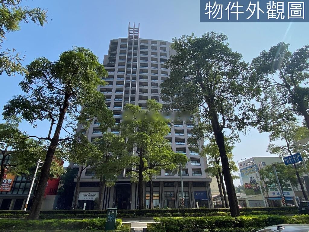棋琴九重奏高雄市前鎮區中山二路電梯大廈亞洲新灣區捷運雙平車棋琴高樓景觀露臺戶 房屋出售 樂屋網