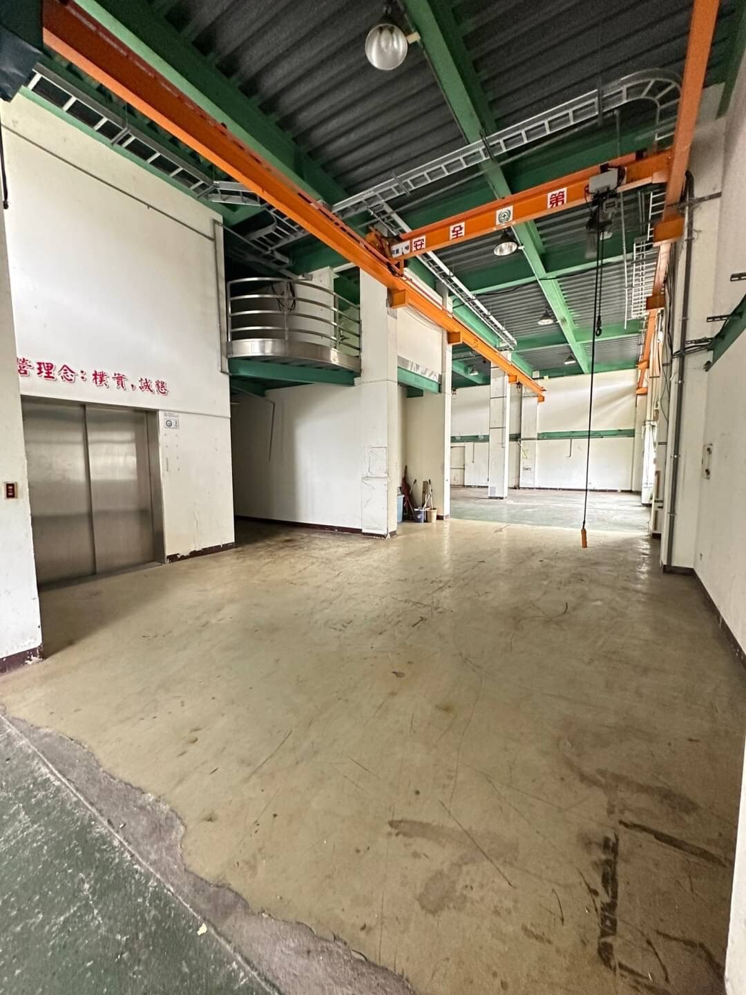 廠辦新豐西濱工業廠辦新竹縣新豐鄉紅毛 樂屋網 廠房買賣