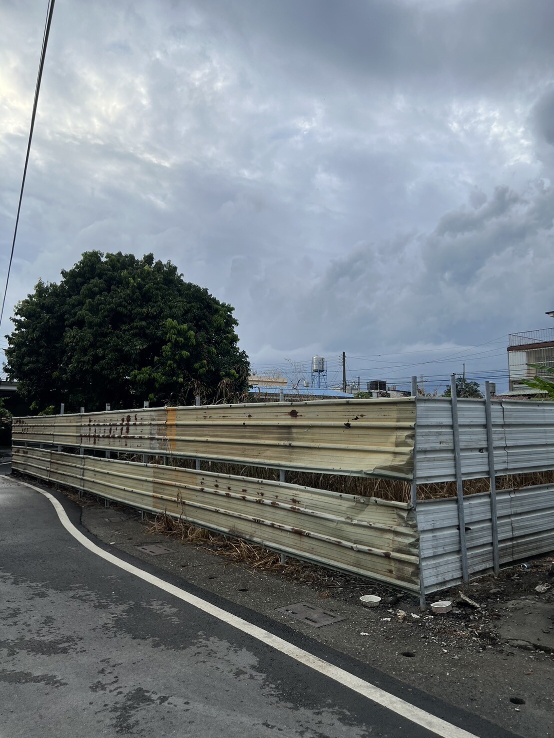 其他v屏東里港建地屏東縣里港鄉中和段 樂屋網 土地買賣