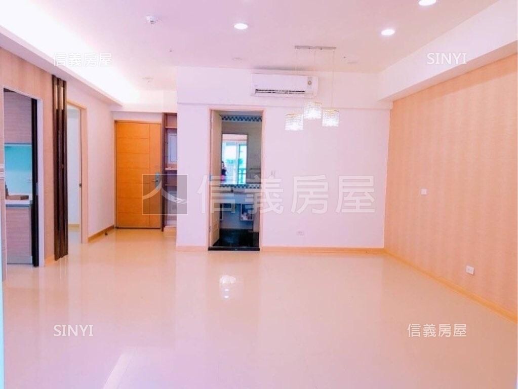 玉上園新北市新店區寶橋路電梯大廈玉上園稀有高樓中庭花園★ 房屋出售 樂屋網
