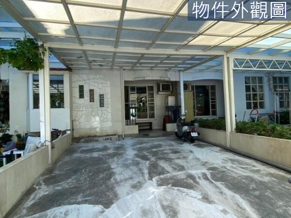 富群花園新竹市香山區富群街別墅獨家代理~近園區二高富群花園超值別墅 房屋出售 樂屋網
