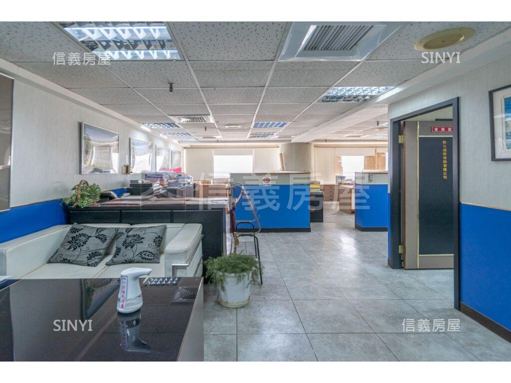 台中市西屯區文心路三段辦公陽光商業辦公讓你好心情 房屋出售 樂屋網