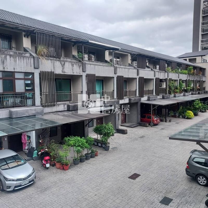 宜蘭縣礁溪鄉漳福路別墅名人居別墅 房屋出售 樂屋網