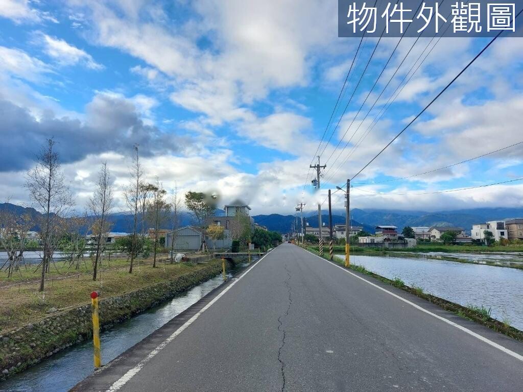 B0253173宜蘭市旁員山新金山段完美坪數配建農 宜蘭縣員山鄉買房子、房屋出售 樂屋網