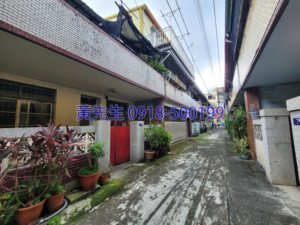 台中市東勢區東崎路五段雪山一村透天厝便宜!!!低於行情,東崎路雪山一村靜巷透天 房屋出售 樂屋網
