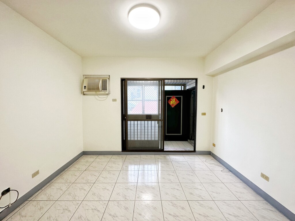 屏東縣屏東市迪化街電梯大廈★屏東市勝利路大同美廈 房屋出售 樂屋網