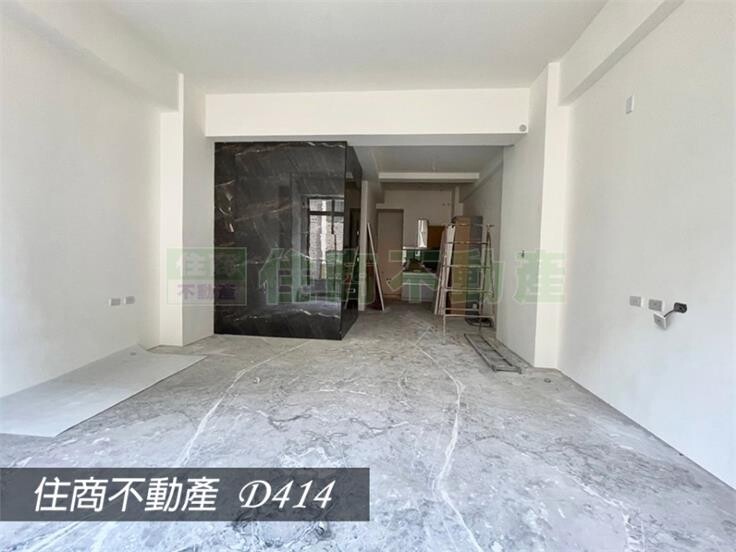 湖美頂美台南市中西區湖美二街別墅湖美全新電梯雙車墅 房屋出售 樂屋網