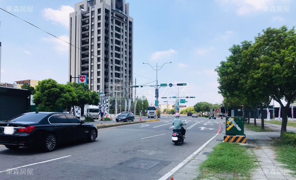 員林大道上218建地 彰化縣員林市買房子、房屋出售 樂屋網