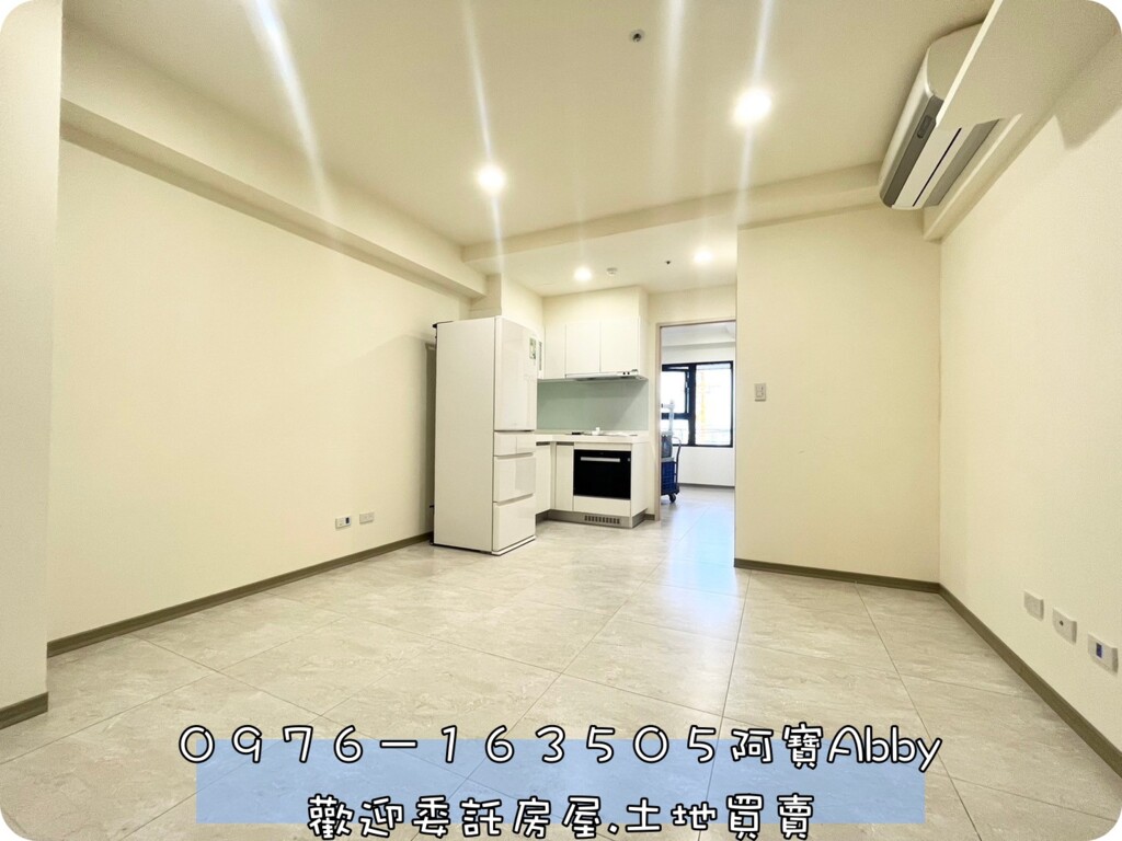 國家大院桃園市中壢區青峰路一段電梯大廈超新屋齡 ︎ 青埔a18邊間2房車位 ︎ 房屋出租 樂屋網