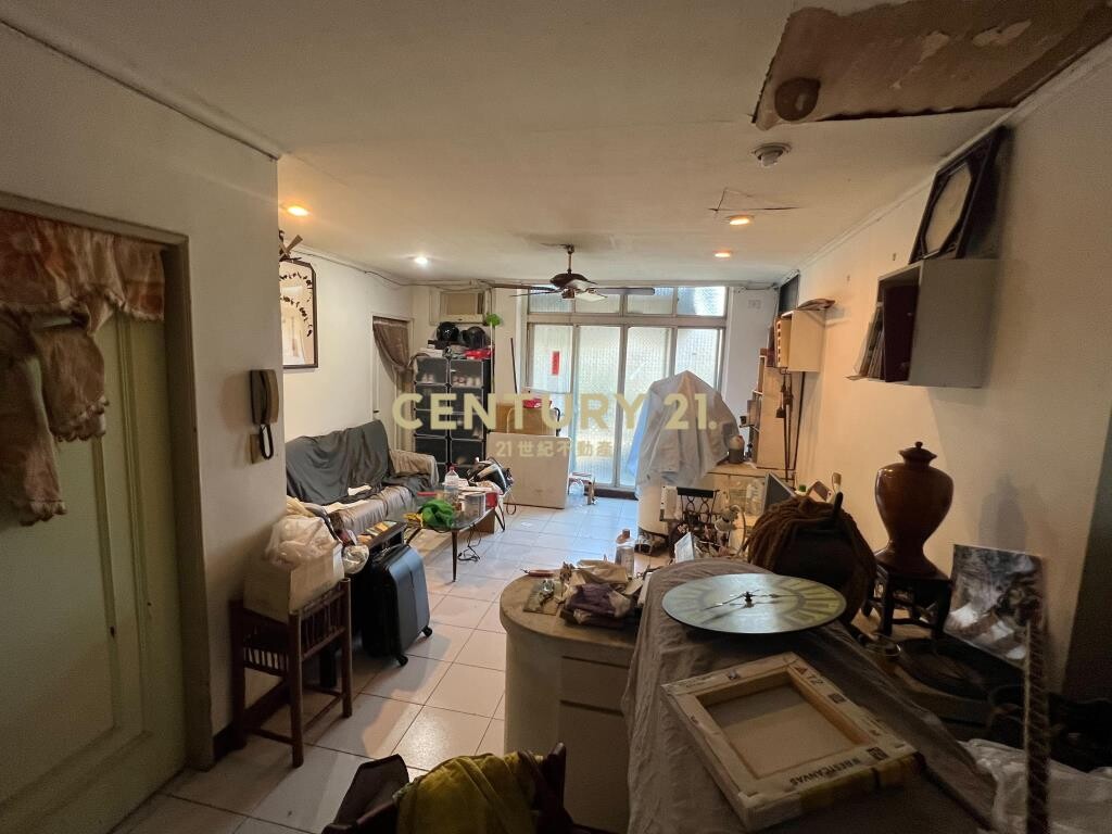 桃園市八德區介壽路一段公寓八德大湳商圈公寓三房 房屋出售 樂屋網