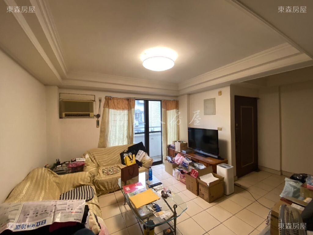 台北市中正區羅斯福路三段公寓g126羅斯福路三段樓中樓美寓公館商圈台灣大學地點棒機能便利 房屋出售 樂屋網
