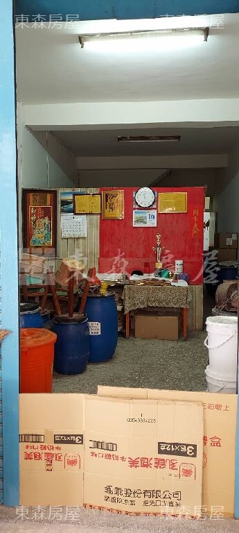 彰化縣和美鎮彰新路三段透天厝彰新路透天2 房屋出售 樂屋網