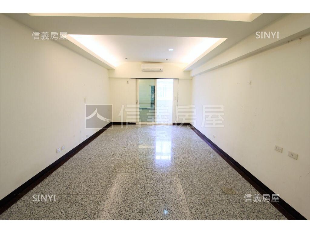 皇宮台北市中山區新生北路三段電梯大廈【國泰建設】成家稀有套房 房屋出售 樂屋網