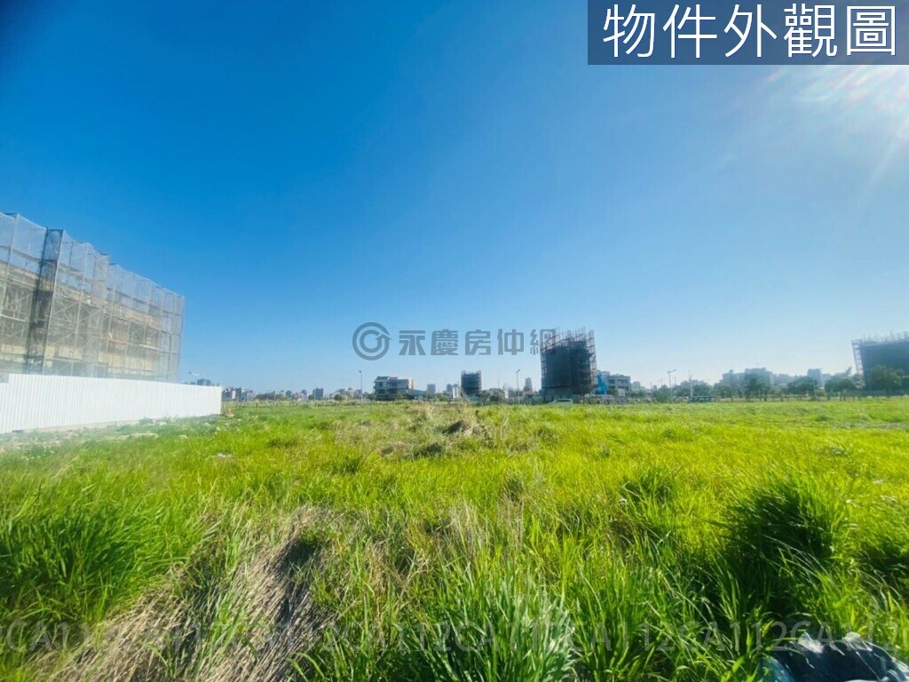 其他|@14期10米路住一之一建地|台中市北屯區洲際段 - 樂屋網 土地買賣