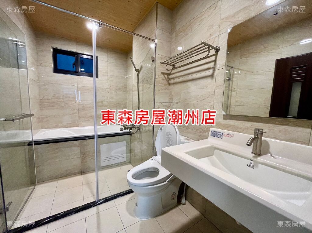 屏東縣潮州鎮天文街透天厝潮州鎮中心奢華別墅 房屋出售 樂屋網