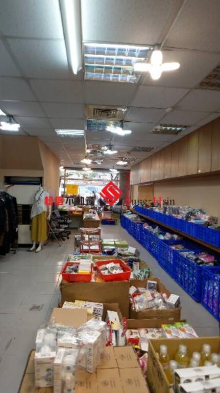 台北市松山區南京東路五段店面南京三民站 南京東路五段 東興路 健康路 吸金店面 房屋出租 樂屋網