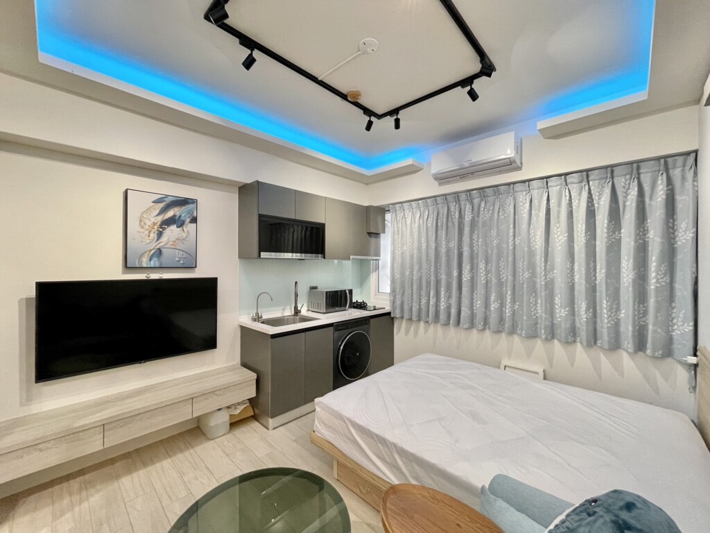 屏東縣內埔鄉學人路,套房,屏東內埔典雅全整套房~屏東買房 找小飛 | 房屋出售 | 樂屋網