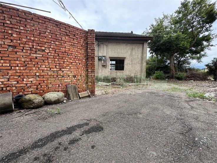 建地專任銅鑼天神建地苗栗縣銅鑼鄉天神段 樂屋網 土地買賣