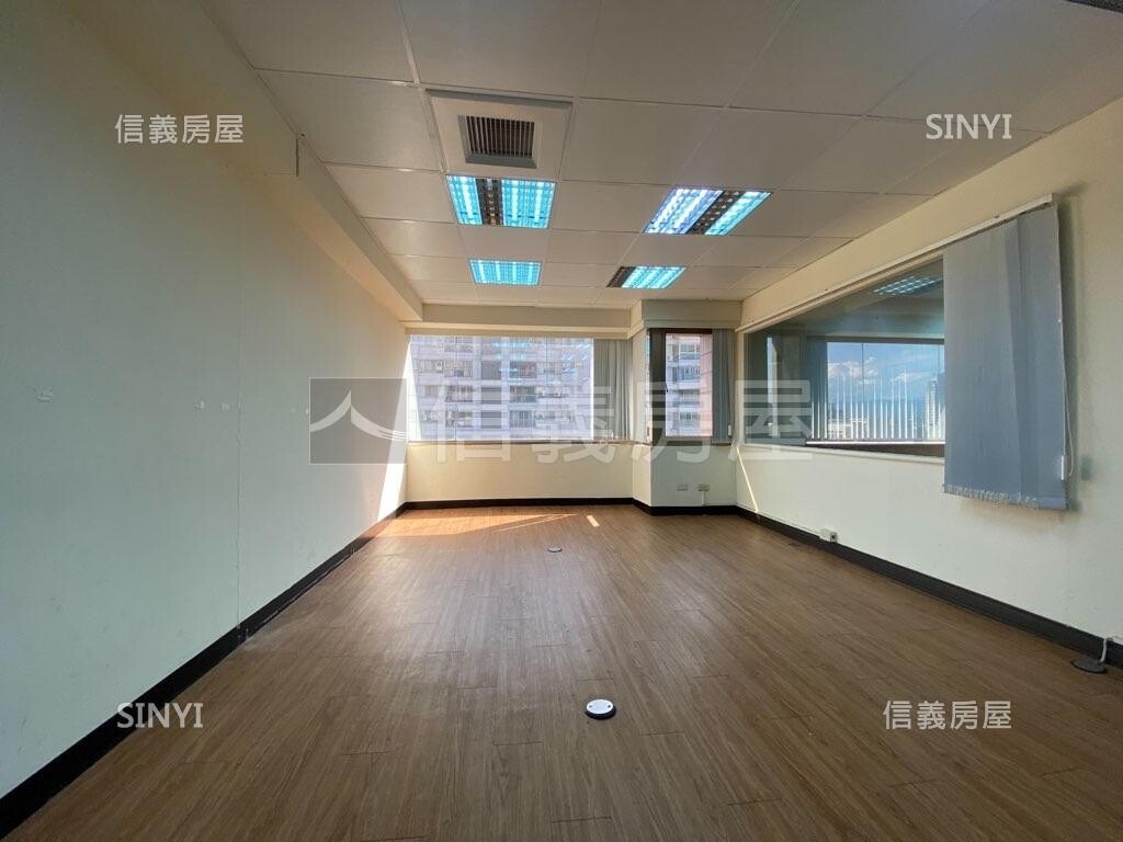 台中市西區華美西街一段辦公中港戰國策高樓景觀辦公 房屋出售 樂屋網