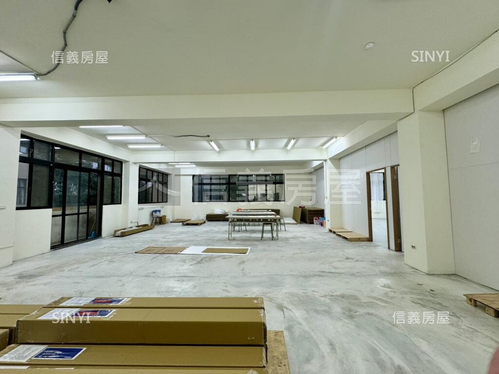 台北市內湖區內湖路一段廠房西湖工業區稀有廠辦 房屋出租 樂屋網
