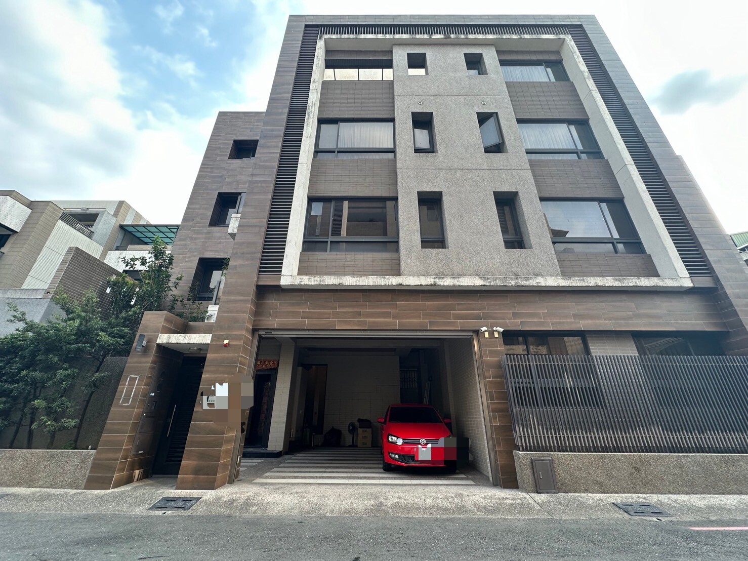 榮總禪風輕齡雙車墅 屏東縣屏東市買房子、房屋出售 樂屋網
