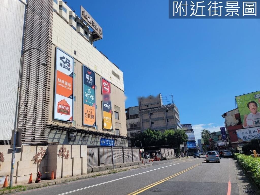 宜蘭縣宜蘭市泰山路民族二巷公寓p1570892宜蘭市近新月廣場收租樓中樓公寓 房屋出售 樂屋網