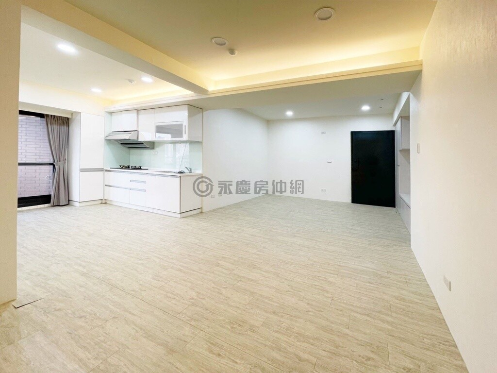 米蘭大廈台中市北區崇德路一段華廈【nice好房】北區 一中商圈 絕美屋況大三房 房屋出售 樂屋網