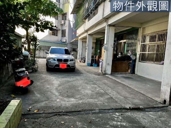 新竹縣竹東鎮東榮路透天厝【520好房】專任下公館免千萬大透天 房屋出售 樂屋網