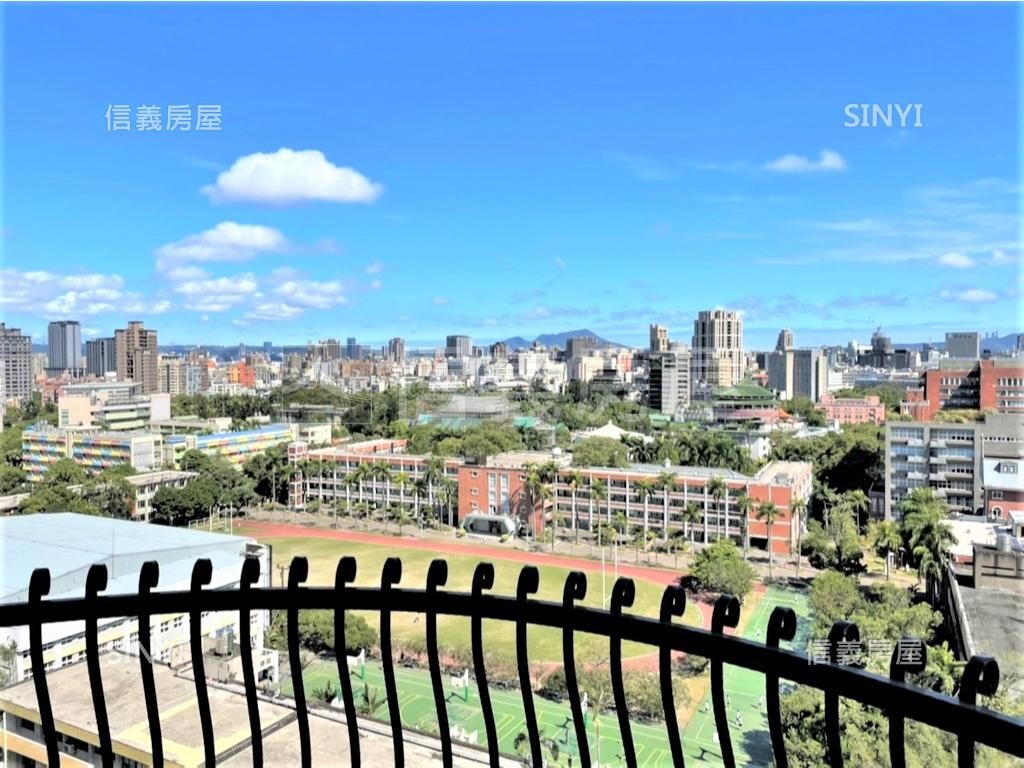 台北市中正區寧波西街電梯大廈中正層峰綠景 房屋出售 樂屋網