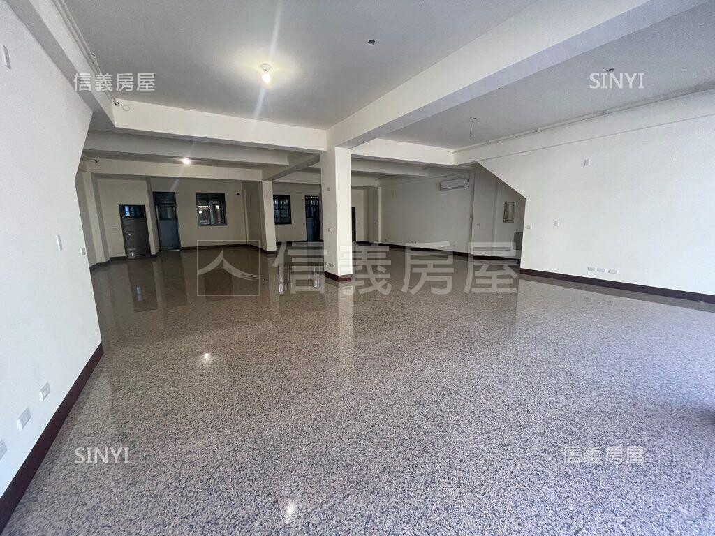 新竹縣竹北市勝利十一路勝利十一路透店出租 樂屋網