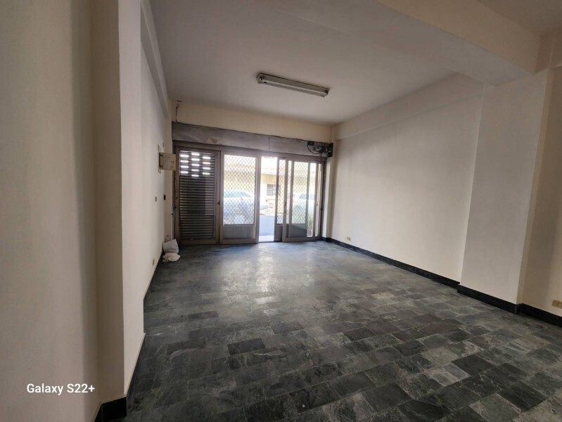 C867 中興路嘉義醫院5樓透天 嘉義市西區買房子、房屋出售 樂屋網