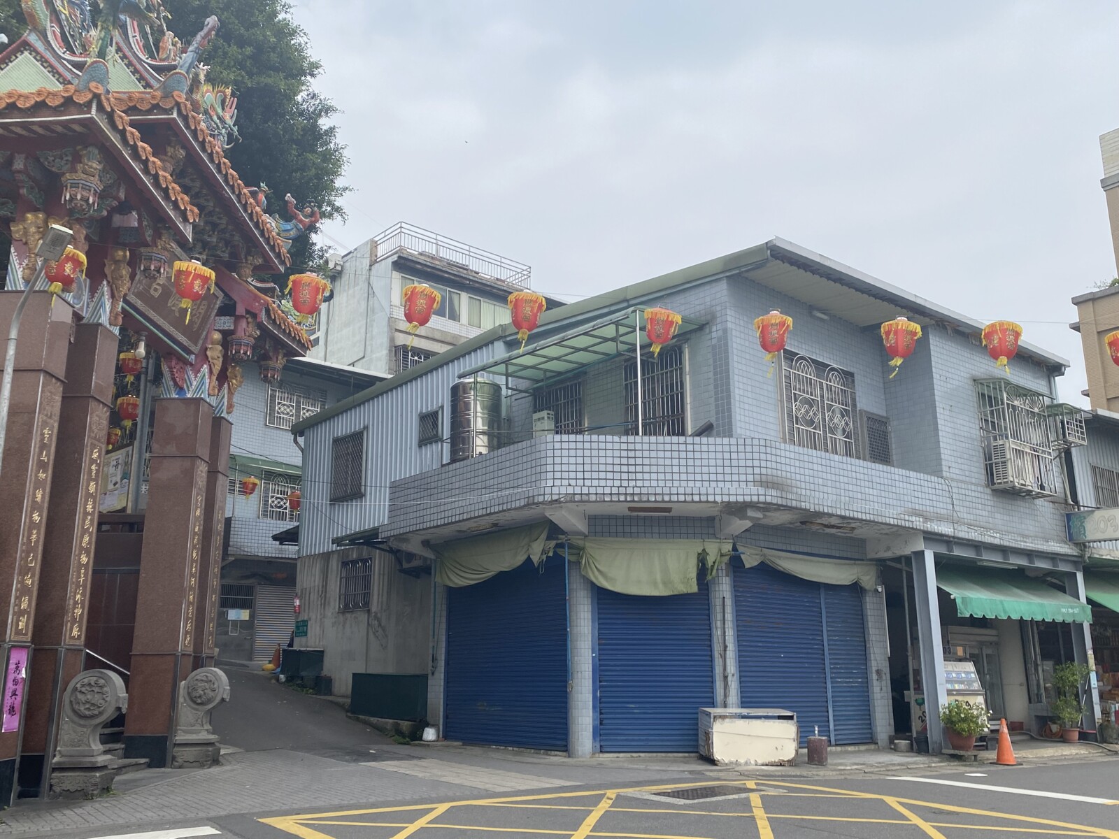 宏普新邑台北市北投區三合街一段電梯大廈宏普新邑高樓二房生態公園~0971002032 房屋出售 樂屋網