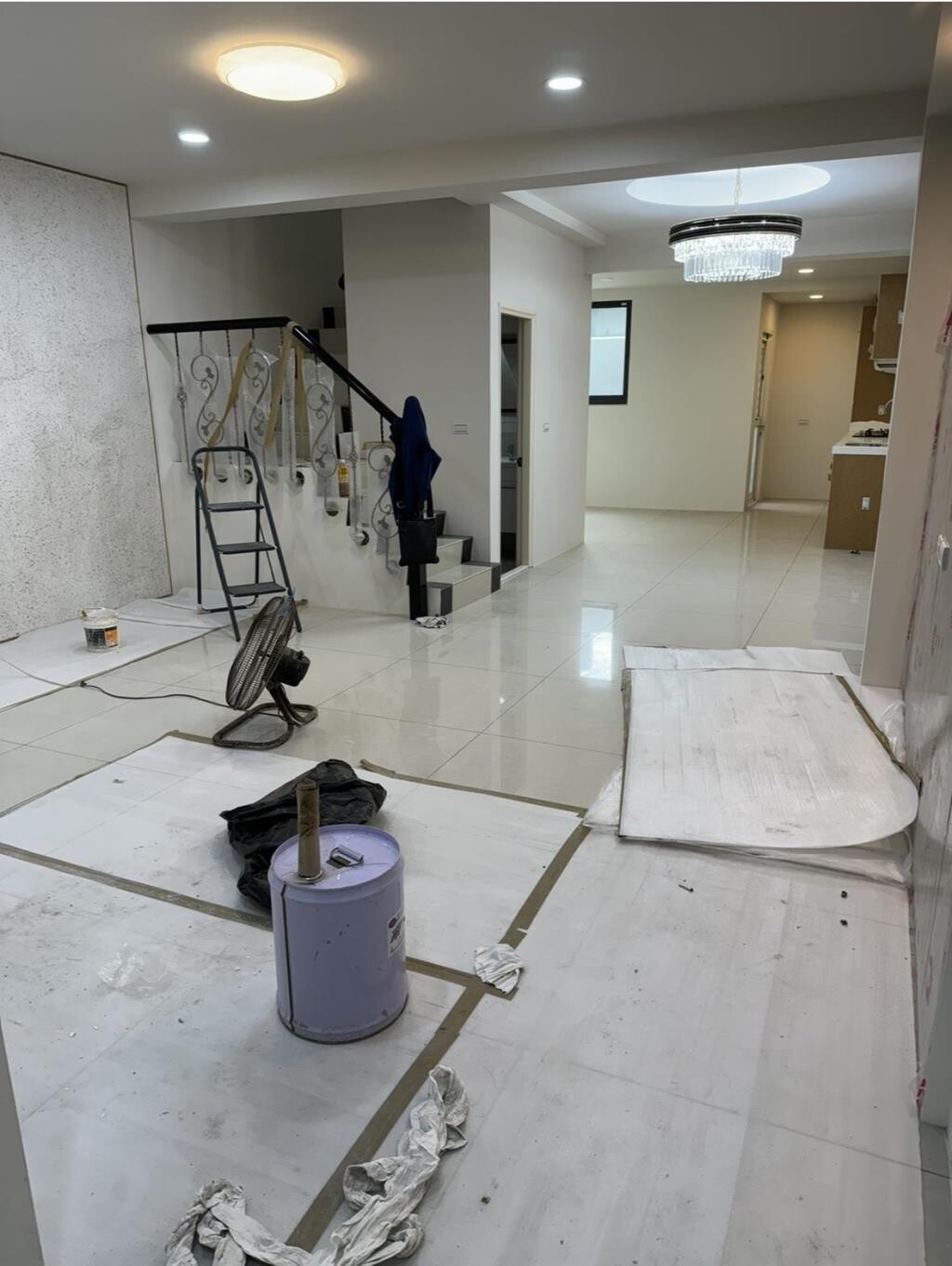 【向陽團隊】中壢龍東路透天 桃園市中壢區買房子、房屋出售 樂屋網