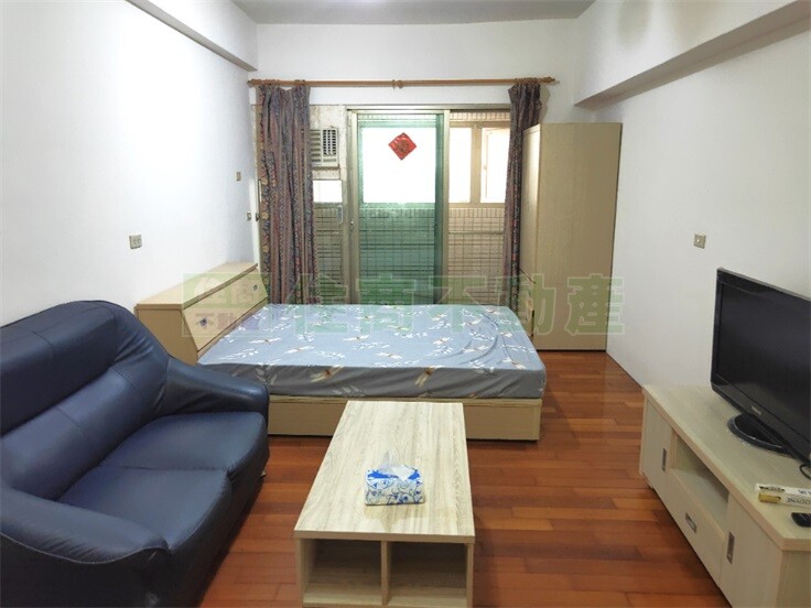 新北市淡水區新春街套房摩天獨立套房有陽台 房屋出租 樂屋網