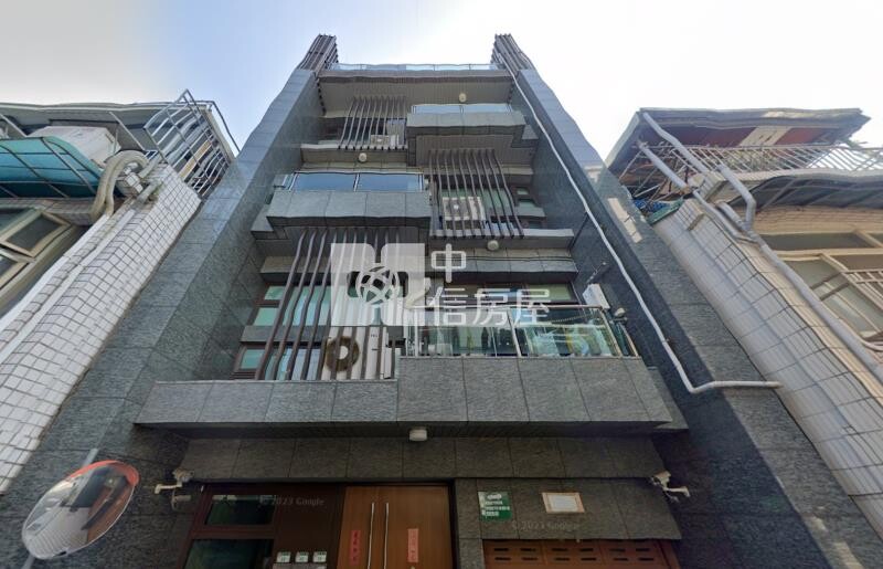 台北市士林區福壽街電梯大廈士林捷運日日居高樓景觀稀有釋出 房屋出售 樂屋網