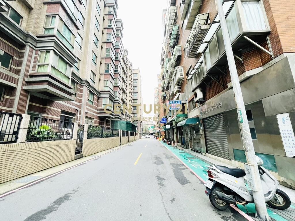 大聯邦n01桃園市蘆竹區南順一街華廈專任委託→蘆竹奉化商圈一樓美三房 房屋出售 樂屋網
