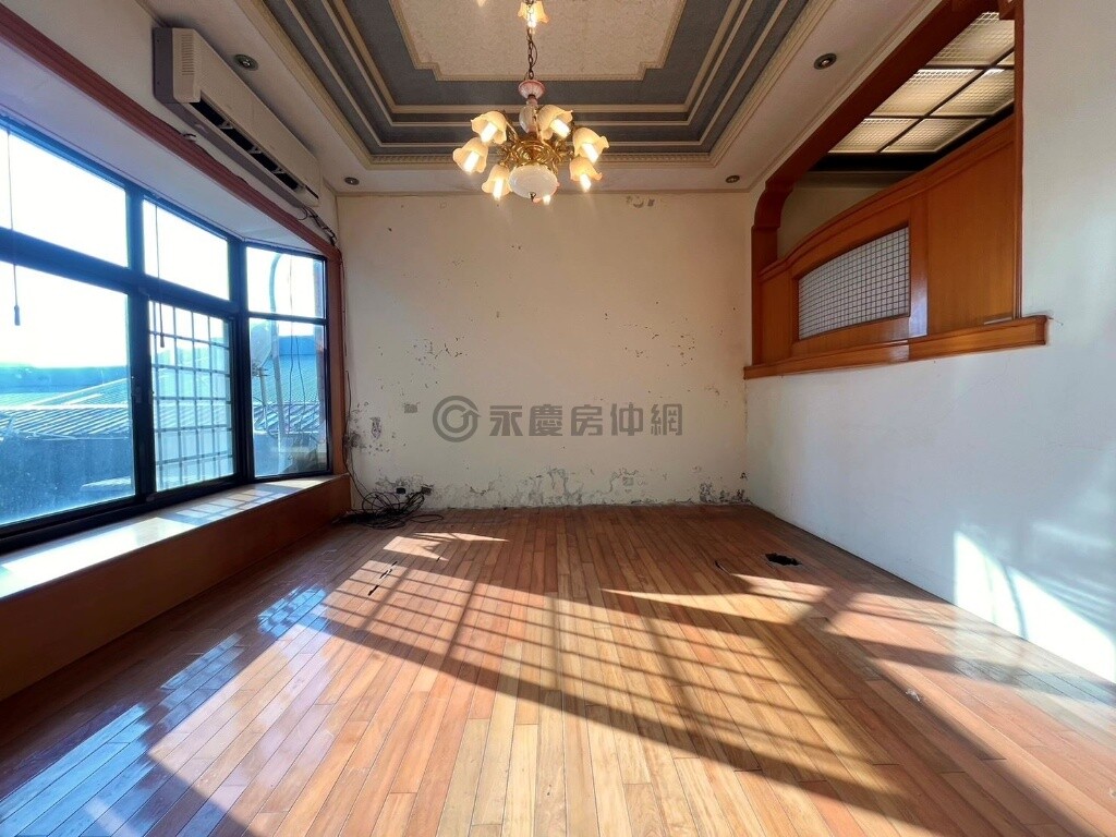 狀元科學城新竹縣竹東鎮中興路二段透天厝專任 狀元科學城 邊間稀有透天 房屋出售 樂屋網