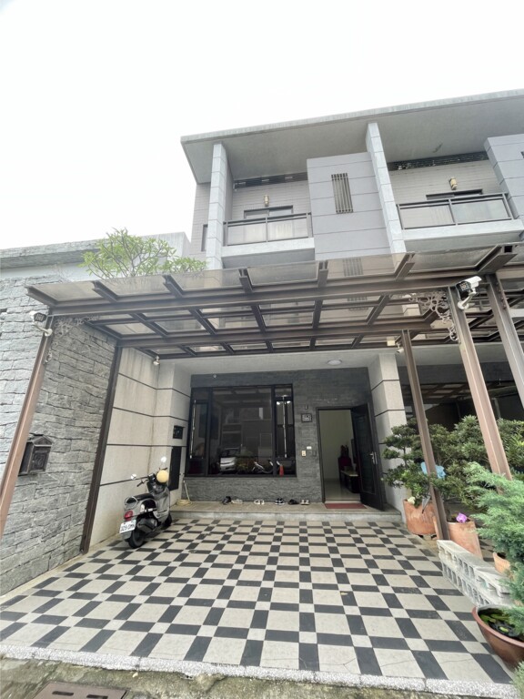苗栗縣公館鄉玉泉透天厝公館鄉公所透天 房屋出售 樂屋網