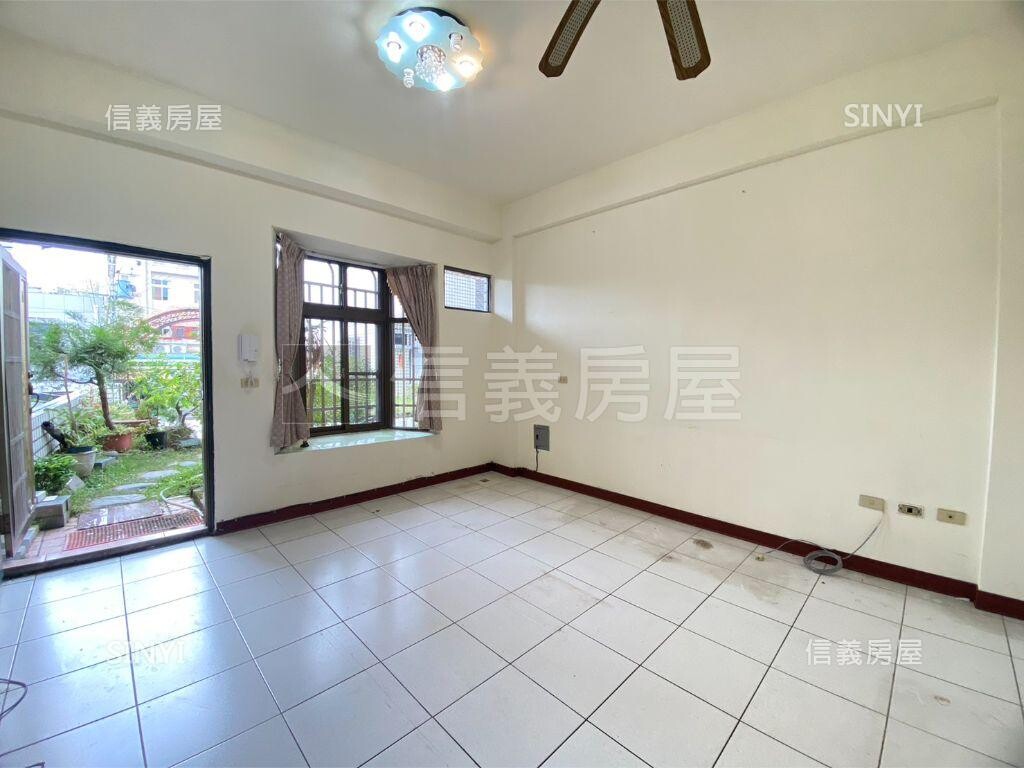 台中市新社區興社街四段透天厝新社鬧區邊間三面採光透天 房屋出售 樂屋網
