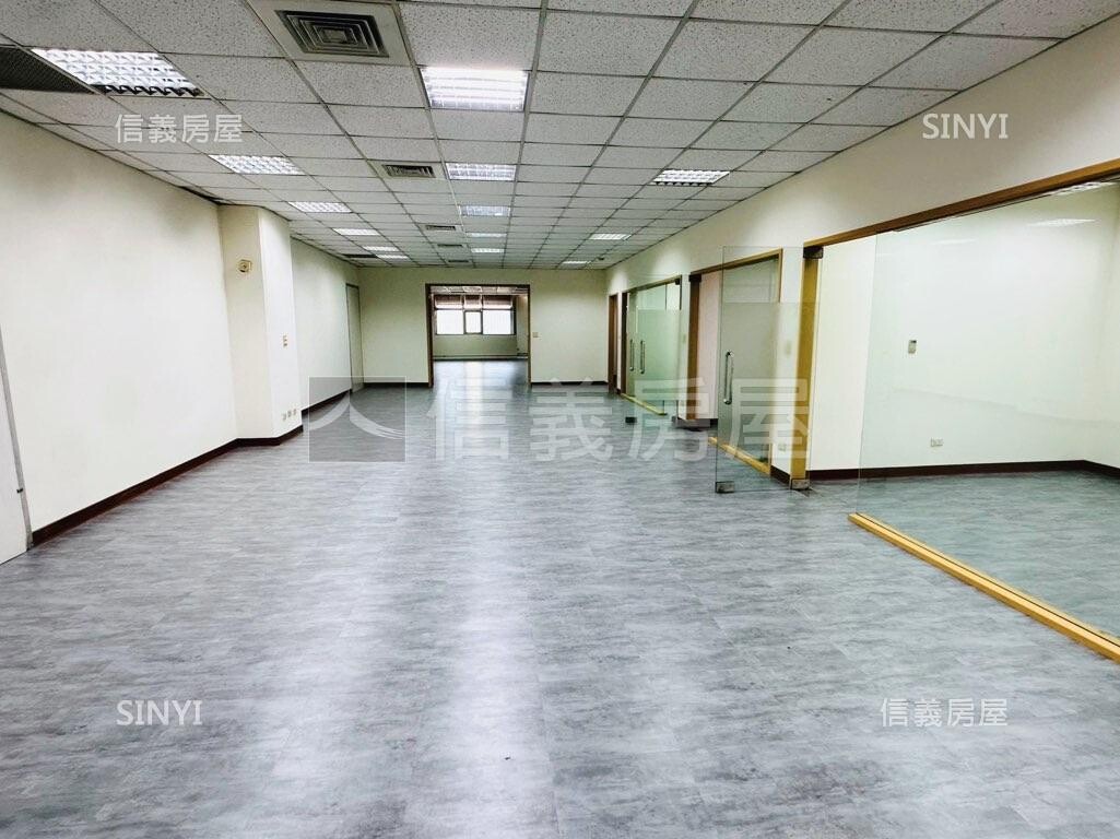 廠房遠東倍速廠辦釋出新北市新莊區中正路 樂屋網 廠房買賣