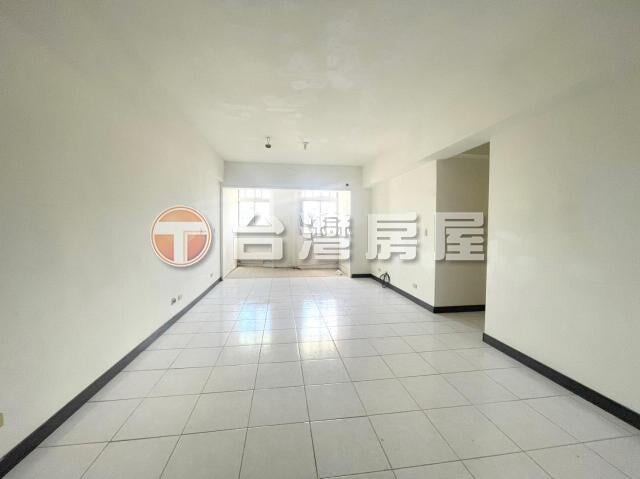 基隆市安樂區樂利二街華廈★台基店 安樂★壯觀景觀屋 房屋出售 樂屋網