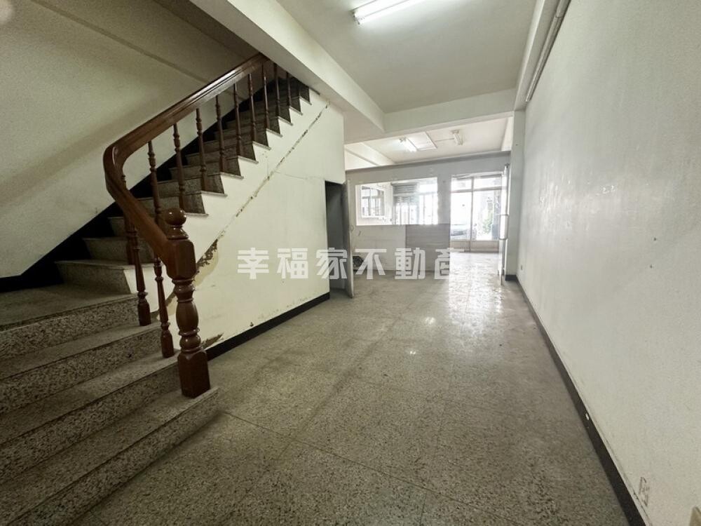 安平林默娘公園旁 光州七街26地坪透天厝 台南市安平區買房子、房屋出售 樂屋網