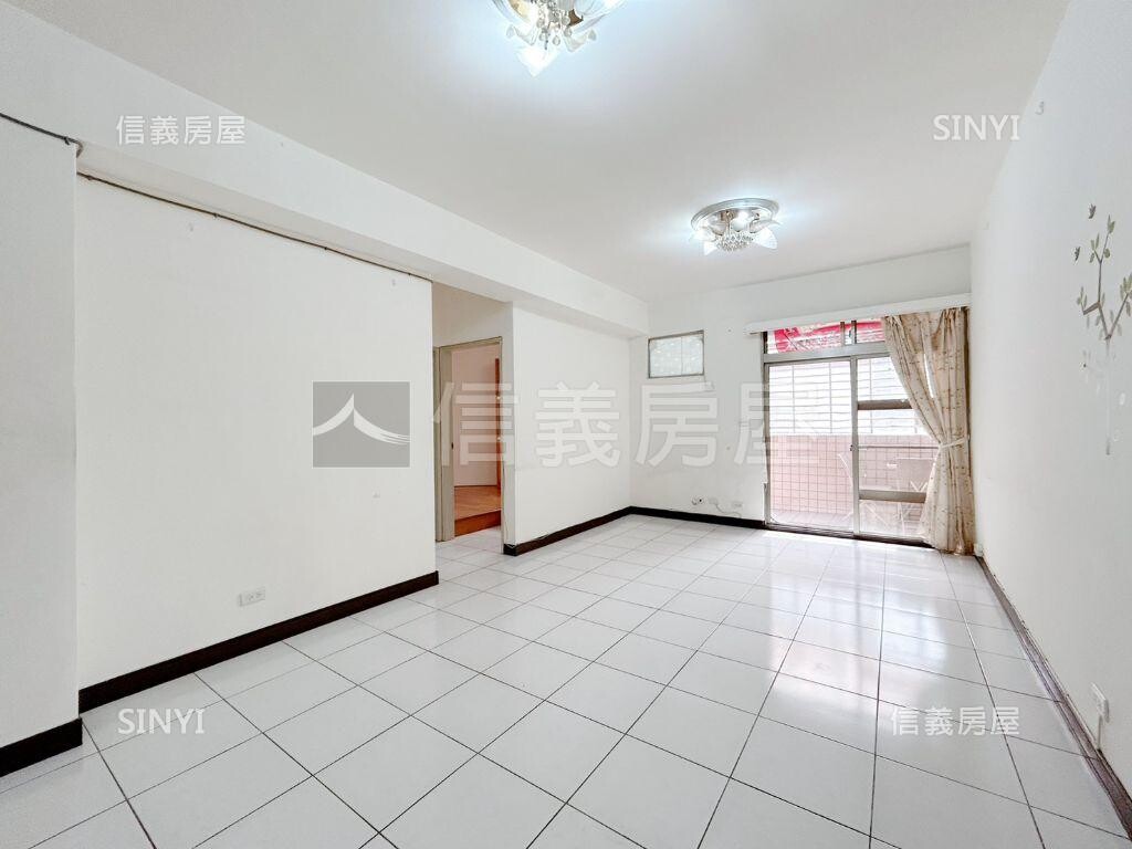 新北市汐止區保一街華廈五堵車站華廈三房 房屋出租 樂屋網