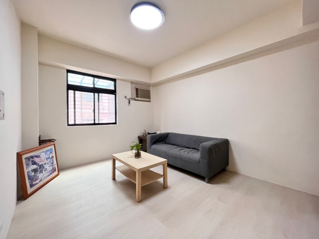 蘋果村桃園市桃園區天祥七街華廈【藝文特區同安國小旁蘋果村美三房】芙伶推薦 房屋出售 樂屋網