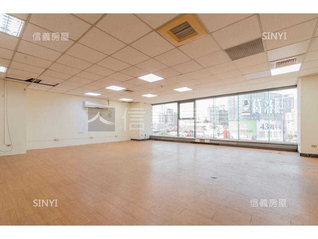 台中市大里區國光路二段辦公近中興大學大里國光路商辦 房屋出售 樂屋網