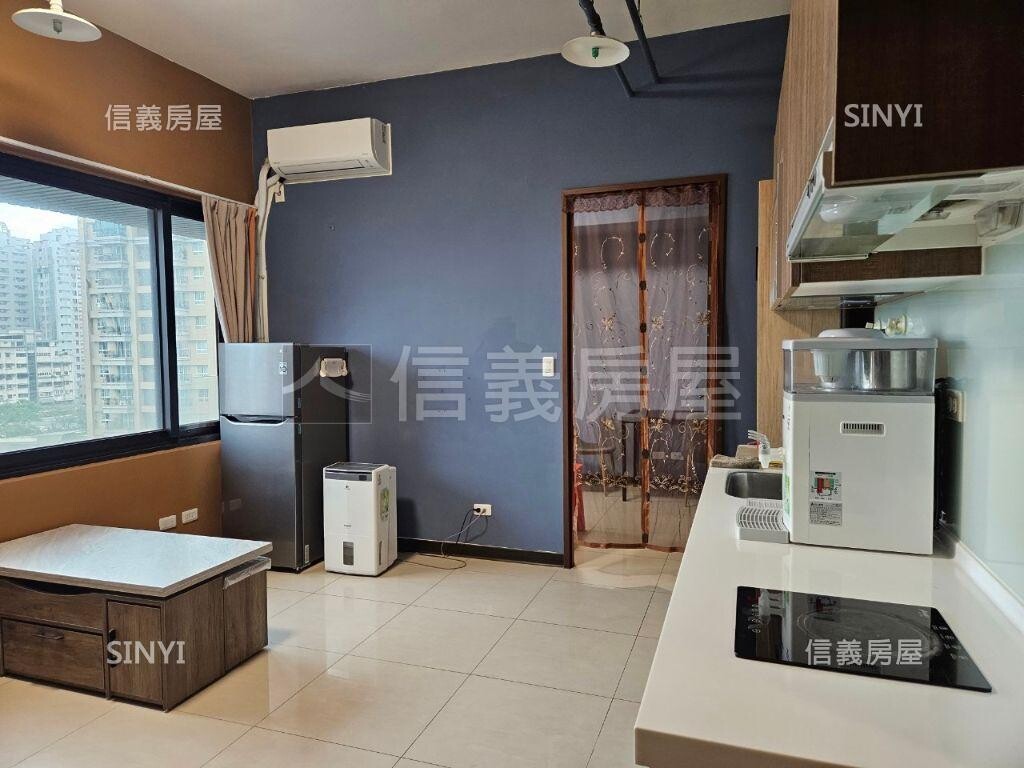 新北市淡水區中正路二段電梯大廈一森原輕軌溫泉渡假小品宅 房屋出租 樂屋網